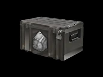 Orbit Premium - CS2 Hile Satın Al | Valorant Hile Satın Al